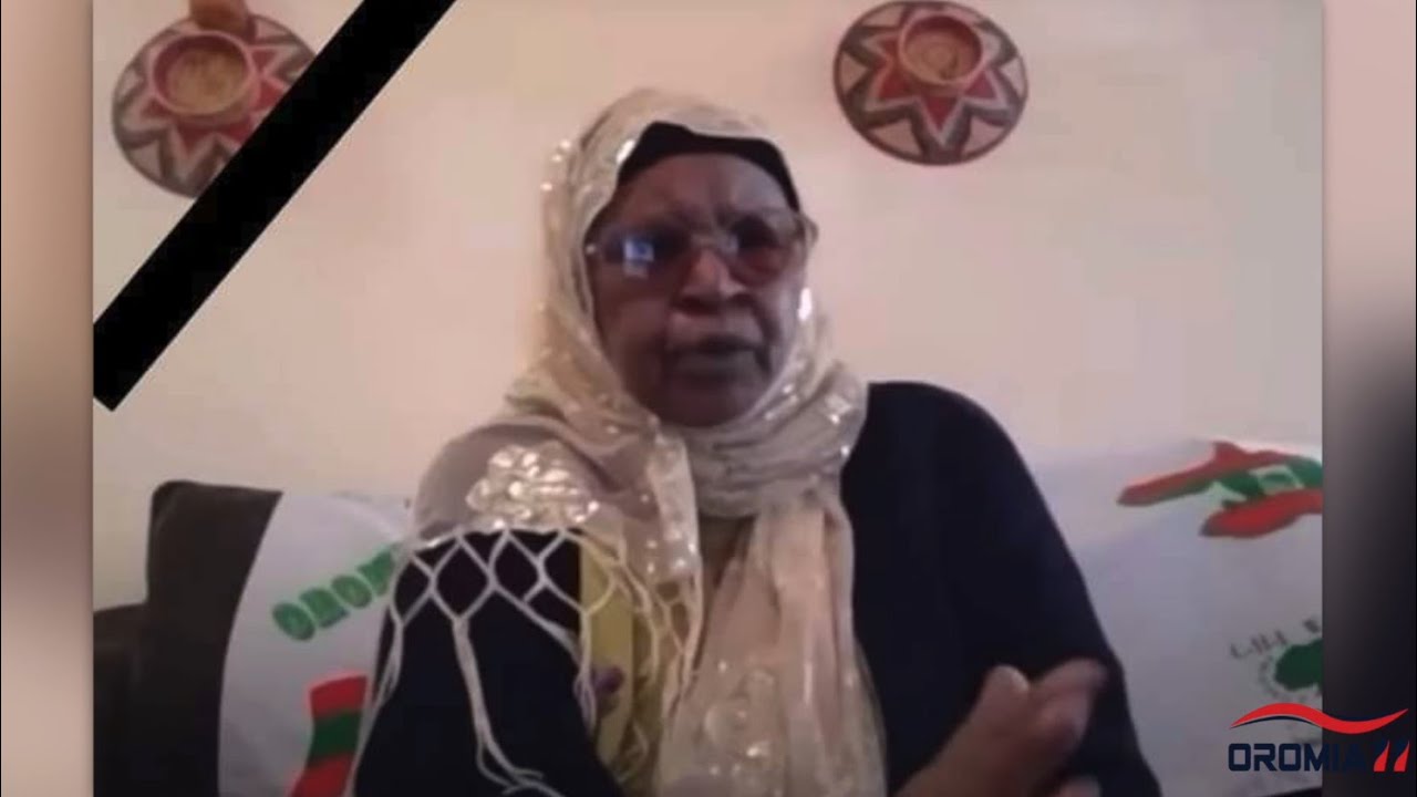 OROMIA11: Oduu 2-13-2024