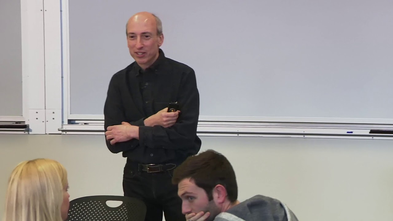 13. Payments, Part 1