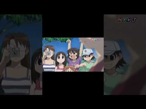 Vietnamese anime dub goes crazy!!! #vietnam