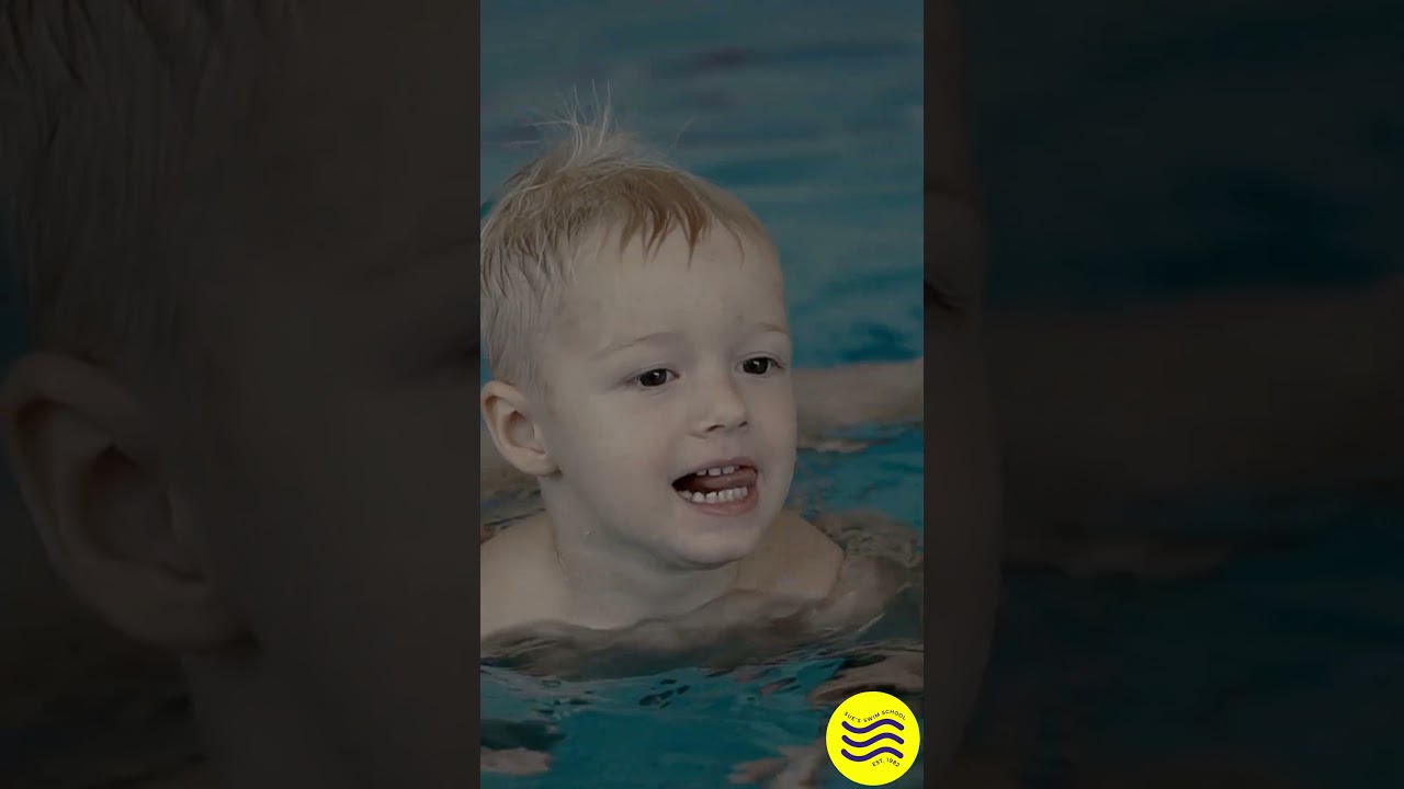 💦 Sue's Swim School at Whitehouse Common Primary 💦