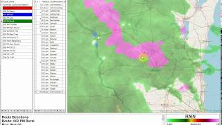 Lynx Software - 2023 Reviews, Pricing & Demo