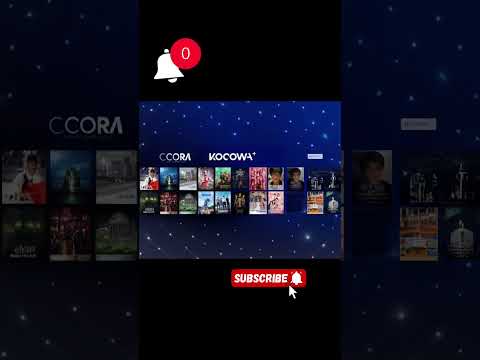 BEST WEBSITES FOR K DRAMAS