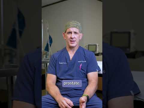How PAE is Performed?