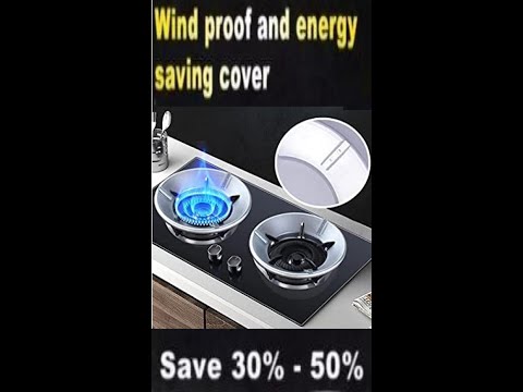 Gas Saver at Best Price in India