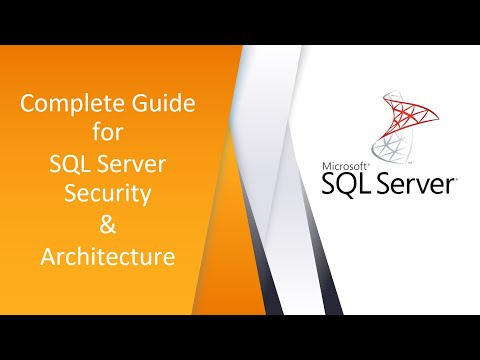 MSSQLFUN - Explore and Experience SQL Server