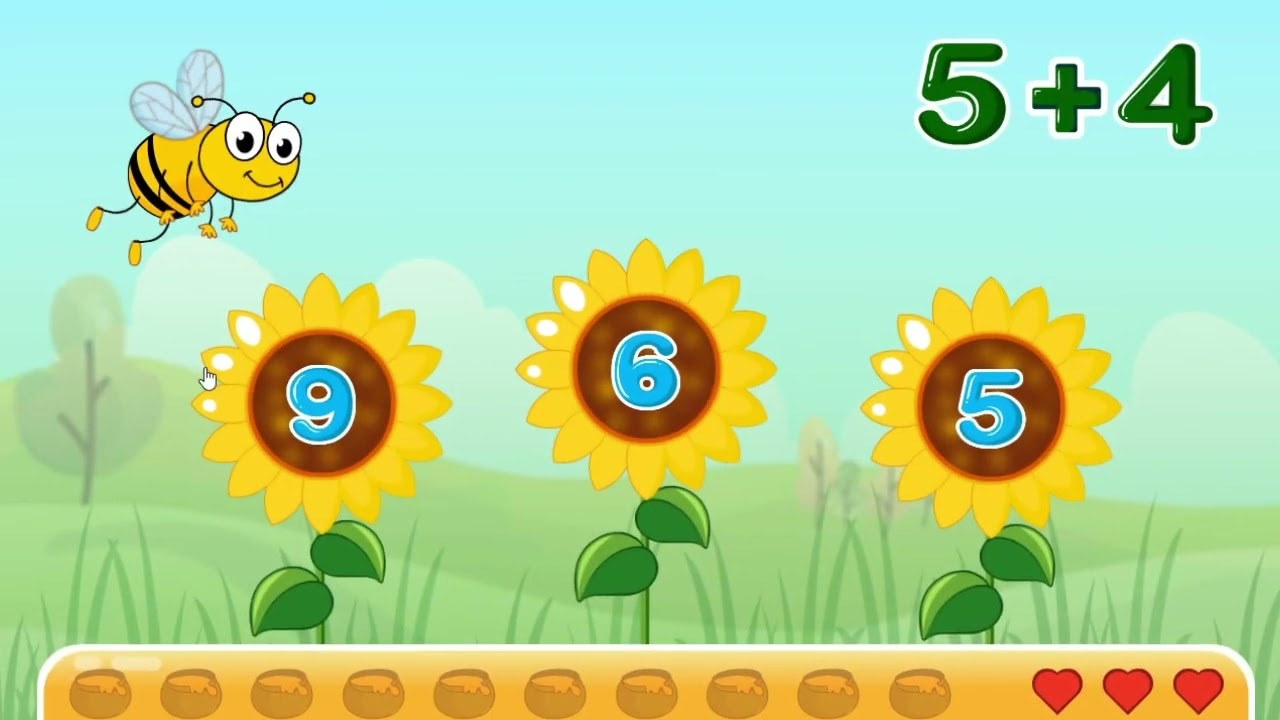 Gamified Learning || Fluentech Solutions Pvt. Ltd.