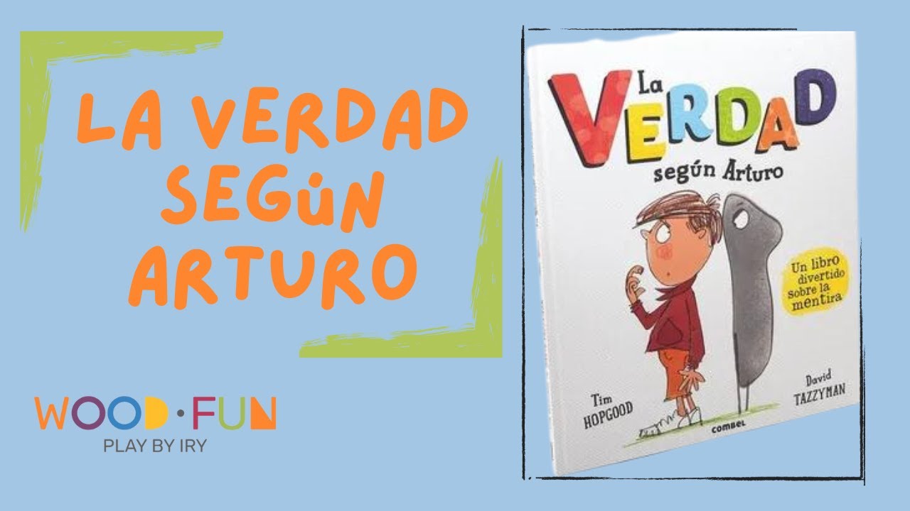 El Huevo