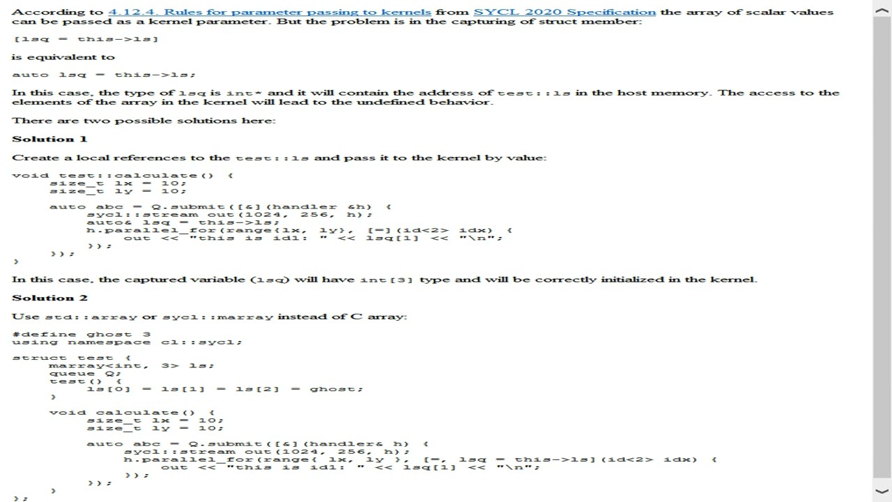 dart - Empty map on flutter when initiating - Stack Overflow