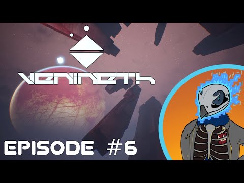 Steam Community :: Video :: Venineth | #6 | Downhill Jam