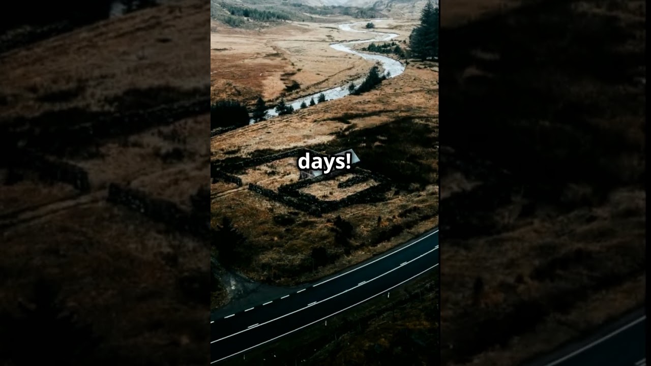 Interesting Facts about the Persian Empire #middleeast #africa #asia #europe #history #historyfacts