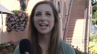 Program Development Internship Overview | What is a program development ...