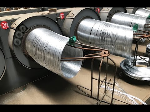 Earthing Wire - Earth Cable Latest Price, Manufacturers & Suppliers