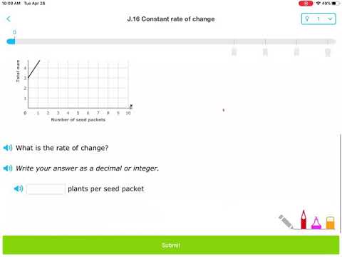 7th grade ixl J.16
