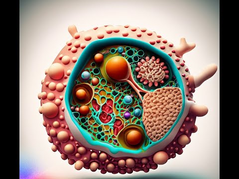The Discovery That Changed Biology Forever: All About Cell Theory