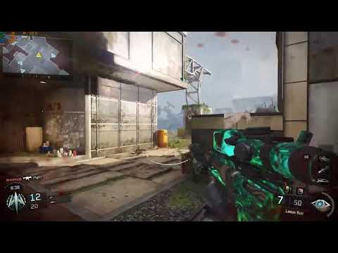 Steam Community :: Video :: Yippee