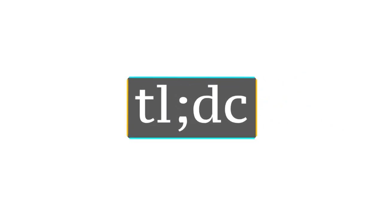AWS DynamoDB Client - NPM Package from tl;dc
