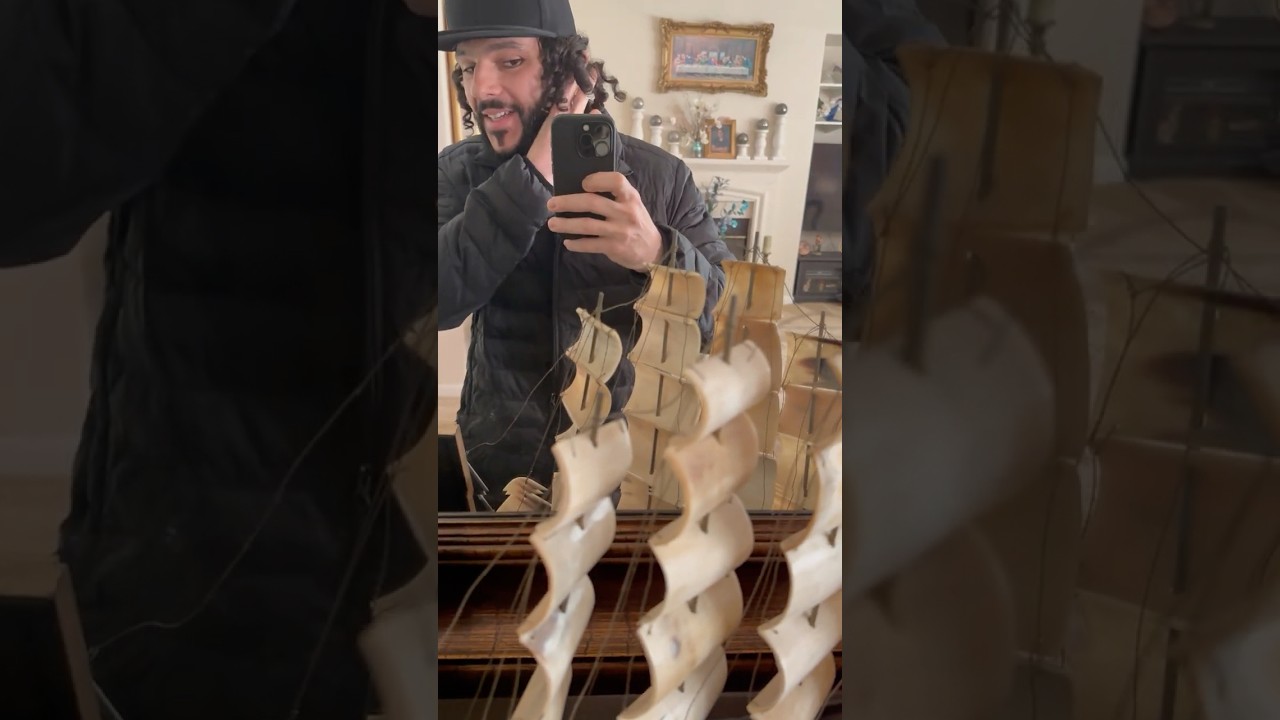 KK update as we think!