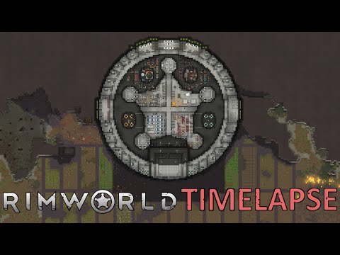 Steam Community :: RimWorld