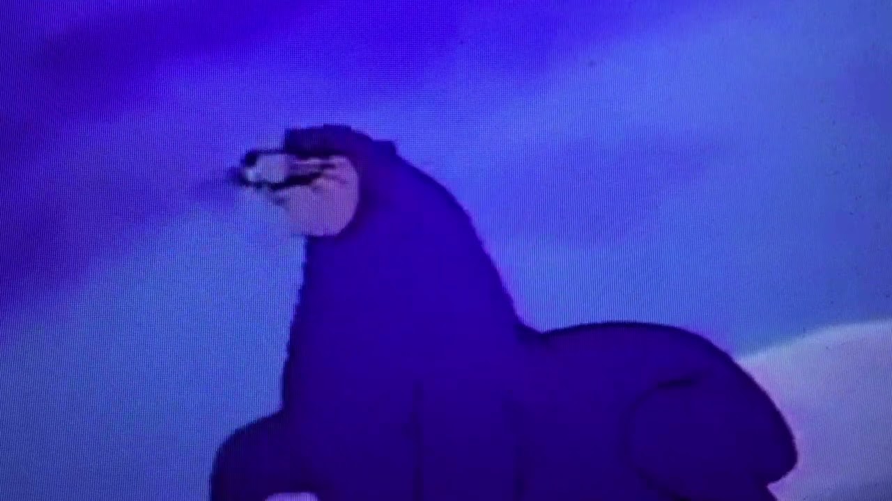 humongous sneeze compilation #56