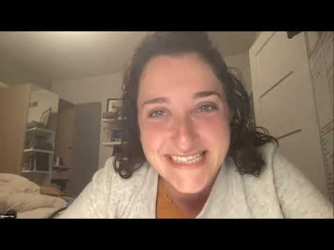 April 22, 2021 VMR: dyspnea on exertion