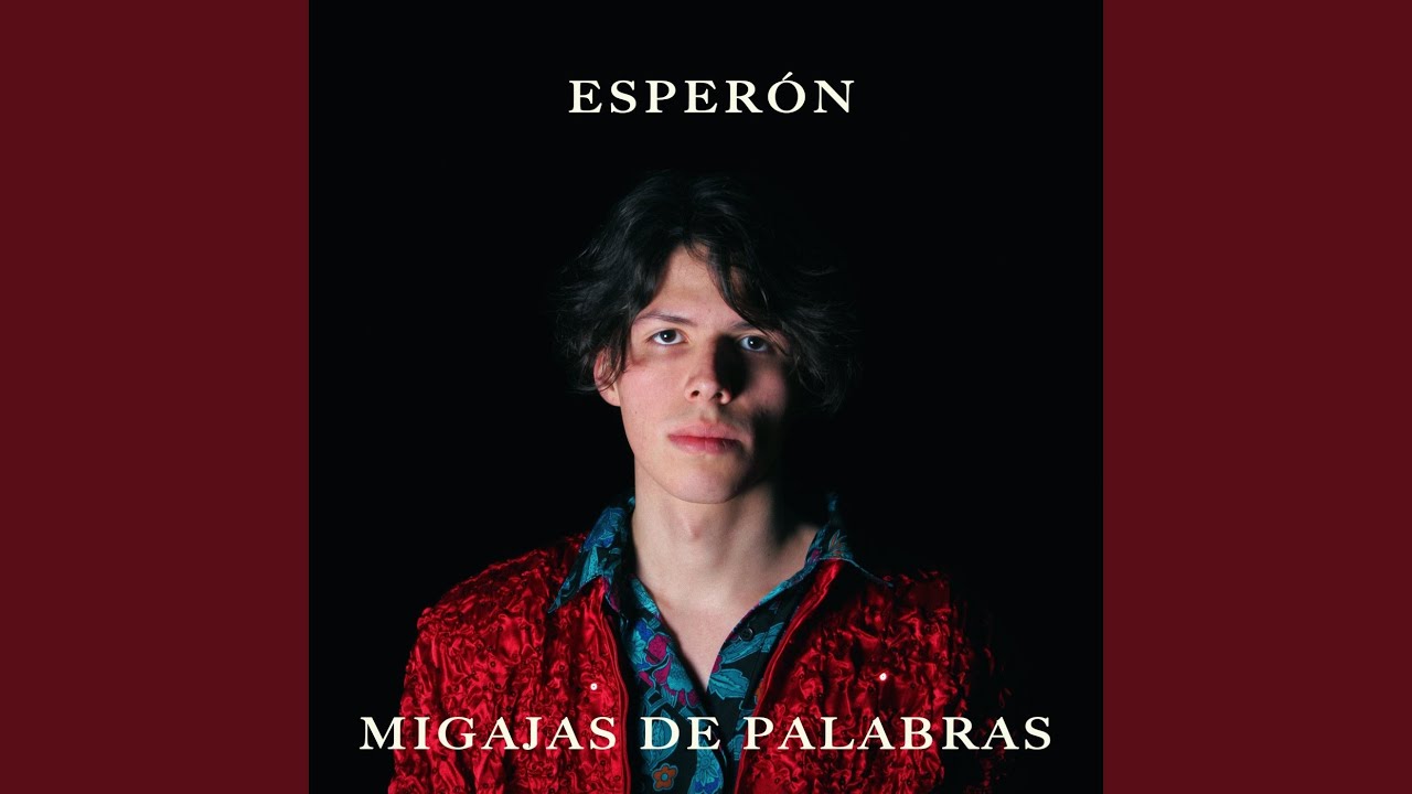 Migajas de Palabras