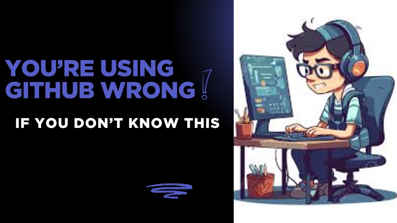 🚀This Is What Pull Requests Really Do – No One Told Me 🤯 | No Fluff, Just Dev Stuff - Devloop