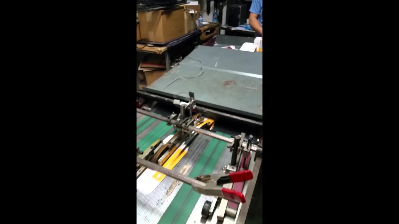 Color Graphics R Us // We Do Custom Boxes Too!  (PACKAGING)