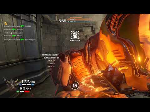 Steam Community :: Quake Champions