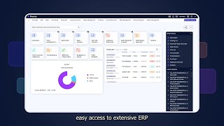 Priority Software Software - 2025 Reviews, Pricing & Demo