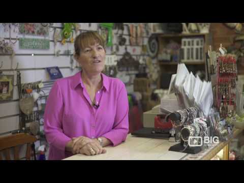 Timeless Treasures Gifts & Decor a Gift Shop in Sydney for Religious Items