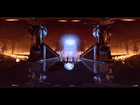 Steam Community :: BioShock Infinite