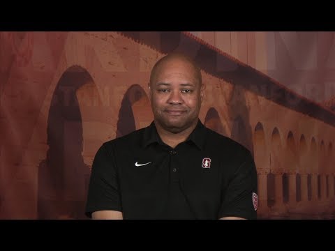 2018 National Signing Day: Stanford's David Shaw explains recruiting the 'misunderstood' fullback...