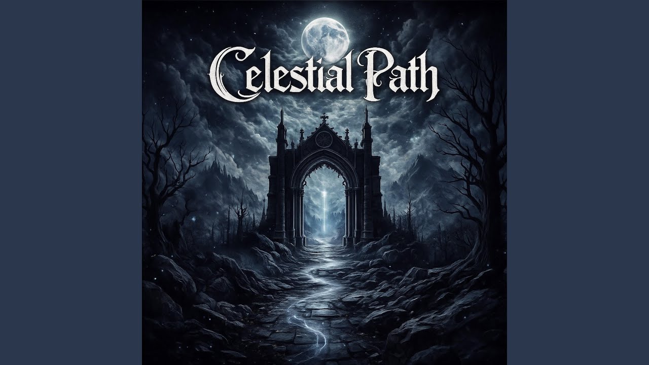 Celestial Path