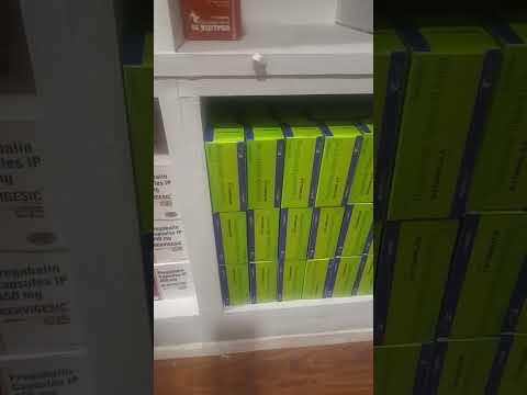 Levonorgestrel And Ethinyl Estradiol Tablets - Levora Tablets Latest ...