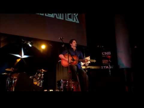 Jason Crabtree | ReverbNation