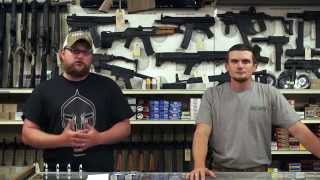 Binary exploding targets how to Make Exploding Targets - lehoserlu