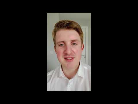 A student perspective on clinical/oral examinations from John Allen