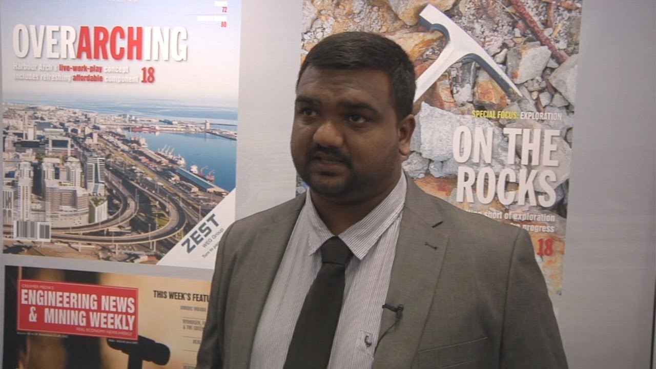 Wärtsilä experiencing ‘great success’ across Africa