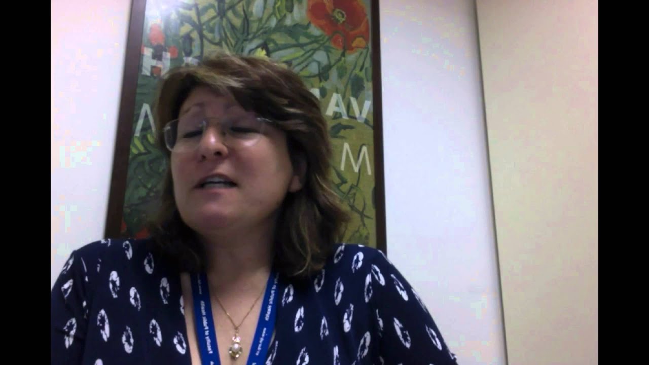 Business process management in health care – Video abstract [ID 68183]