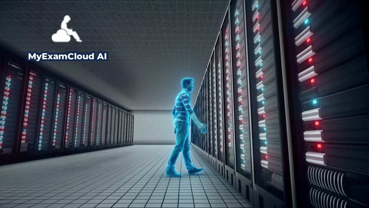 Oracle Certified Professional MySQL 8.0 Database Administration Certification Preparation (1Z0-908)