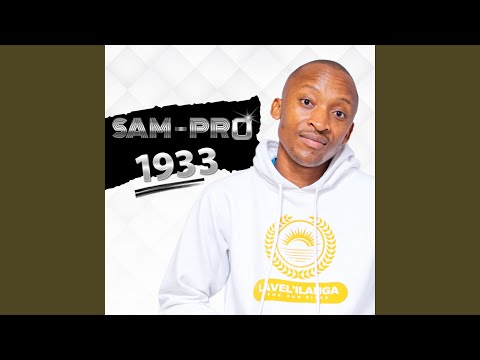 Uzophumelela