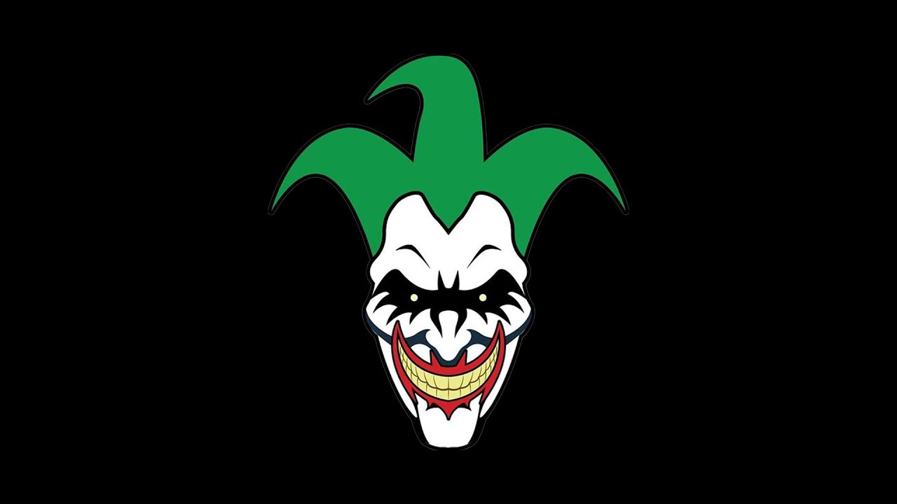 [FREE] Diss Track Type Beat - 