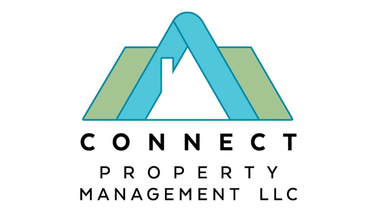 Virtual Tour - One 11 - Unit 202