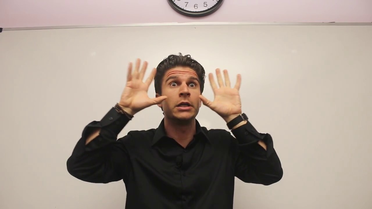 Hire JR Richardson "Step into Your Potential" - Motivational Speaker in ...