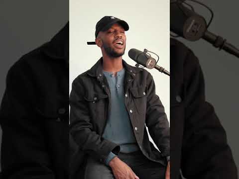 Good Days - Sza (Jalam cover)