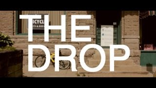 The Drop streaming: where to watch movie online?