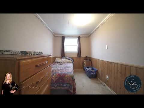 Nicole Slade #AgentNicole -3384 Windham West 1/4 Line