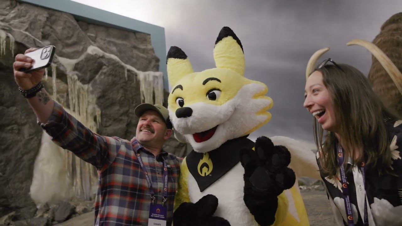 Wildfire Resiliency and Training Summit 2026 - Conference Portion Recap | FireSmart BC