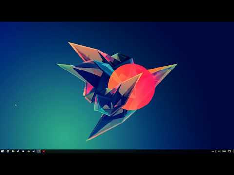 Keyboard response bad for @ and £ (Alt GR key) FIX - ASUS graphics cards ONLY!