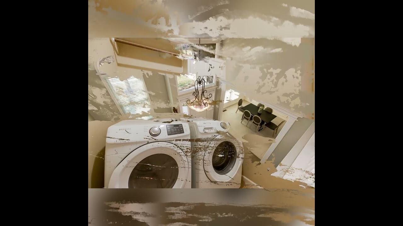 13003 Mackey Street, Overland Park, KS 66213